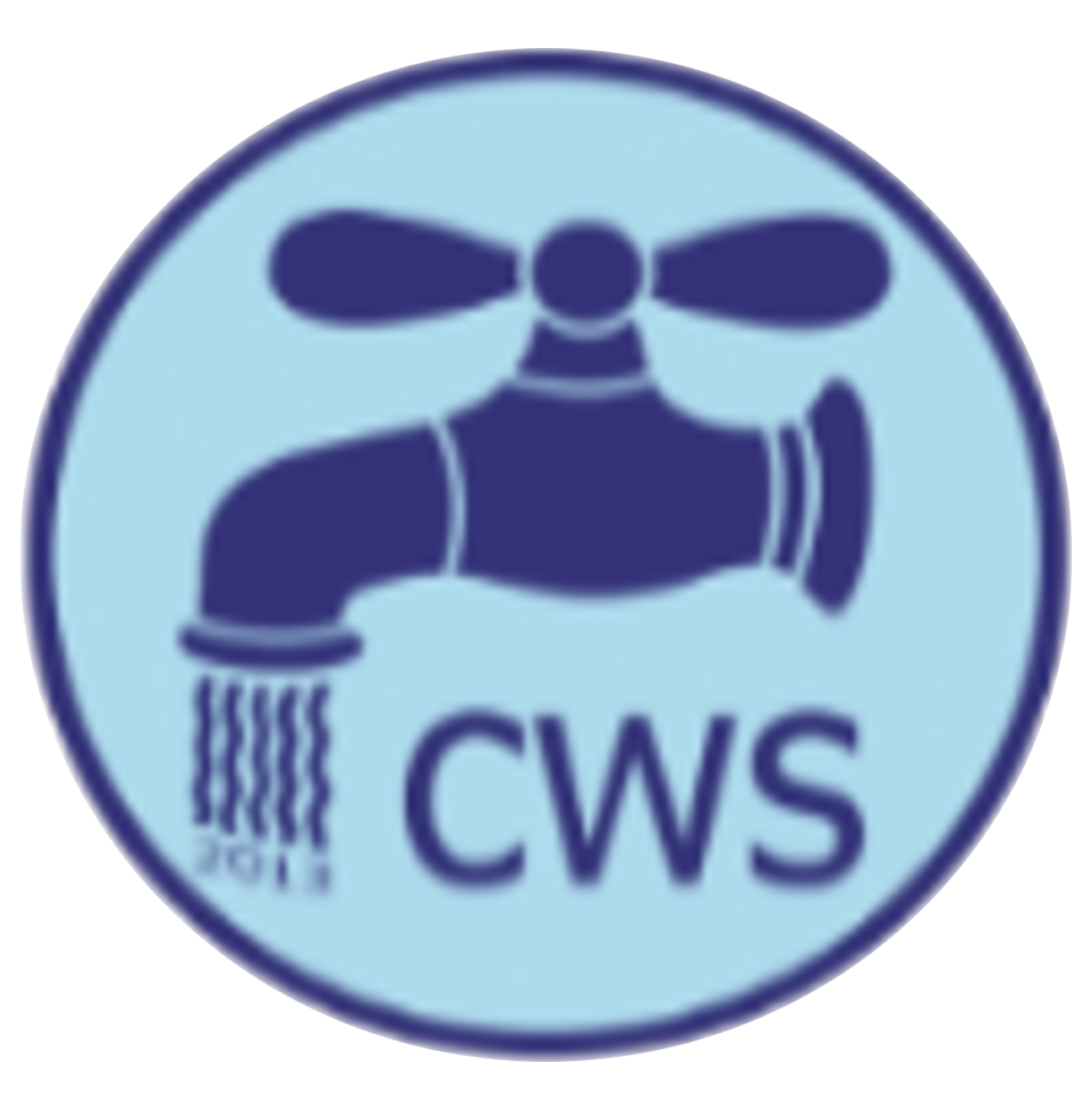 CWS Login